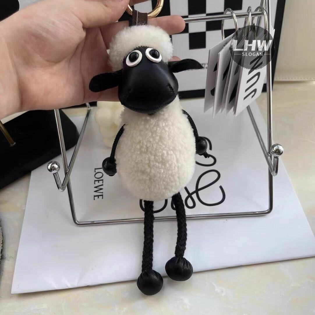 Мягкая игрушка