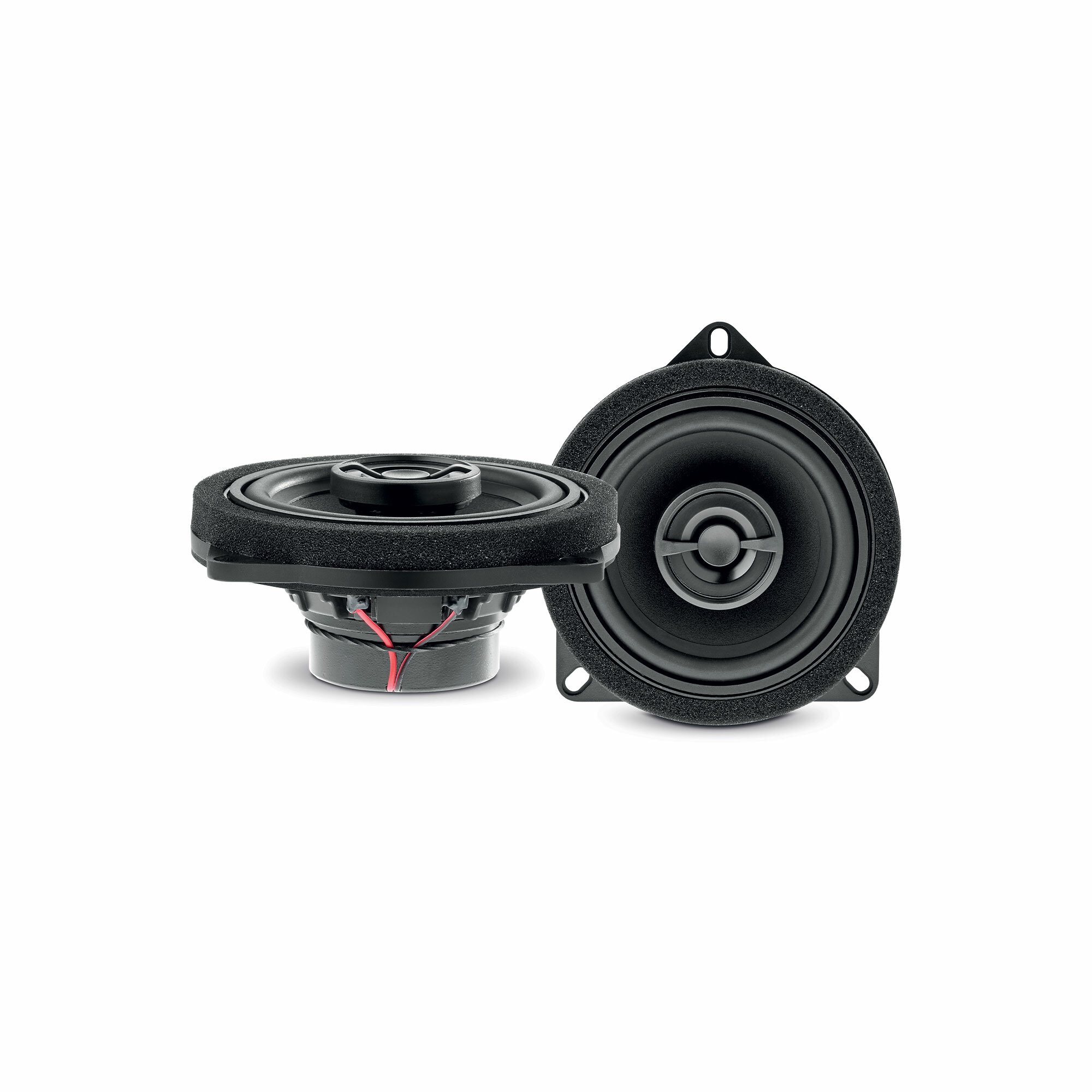 FOCAL IC BMW100L Колонки автомобильные