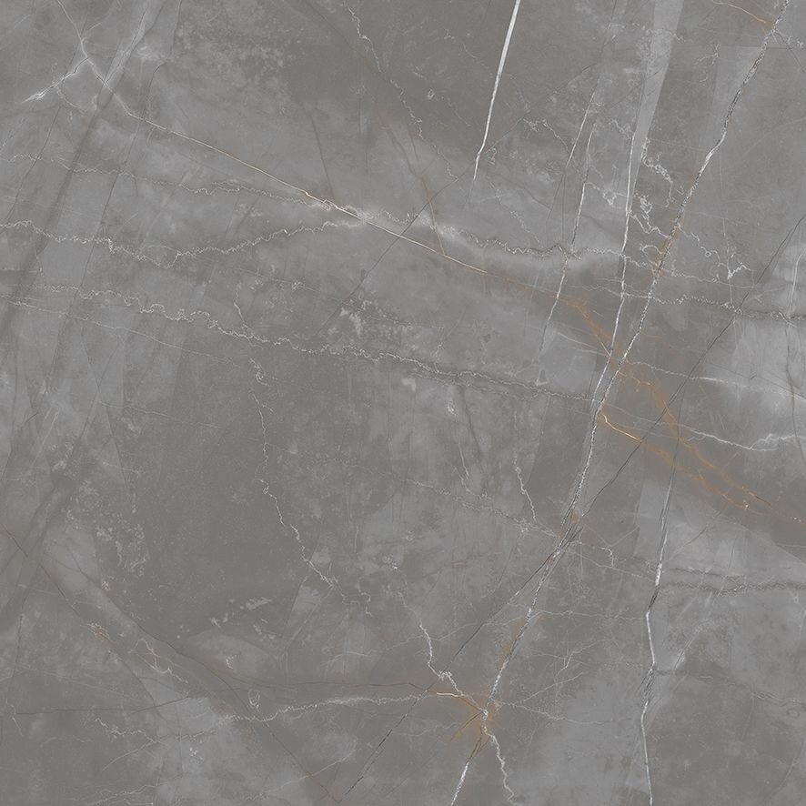 Laparet Керамогранит Timeless Taupe серо-бежевый карвинг мат 59,5x59,5 9 мм арт. LP6060G0051R (цена за 1.8 м2)