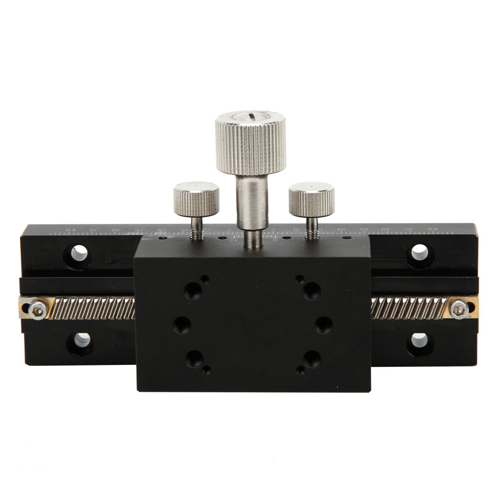 Ручная обрезка платформа