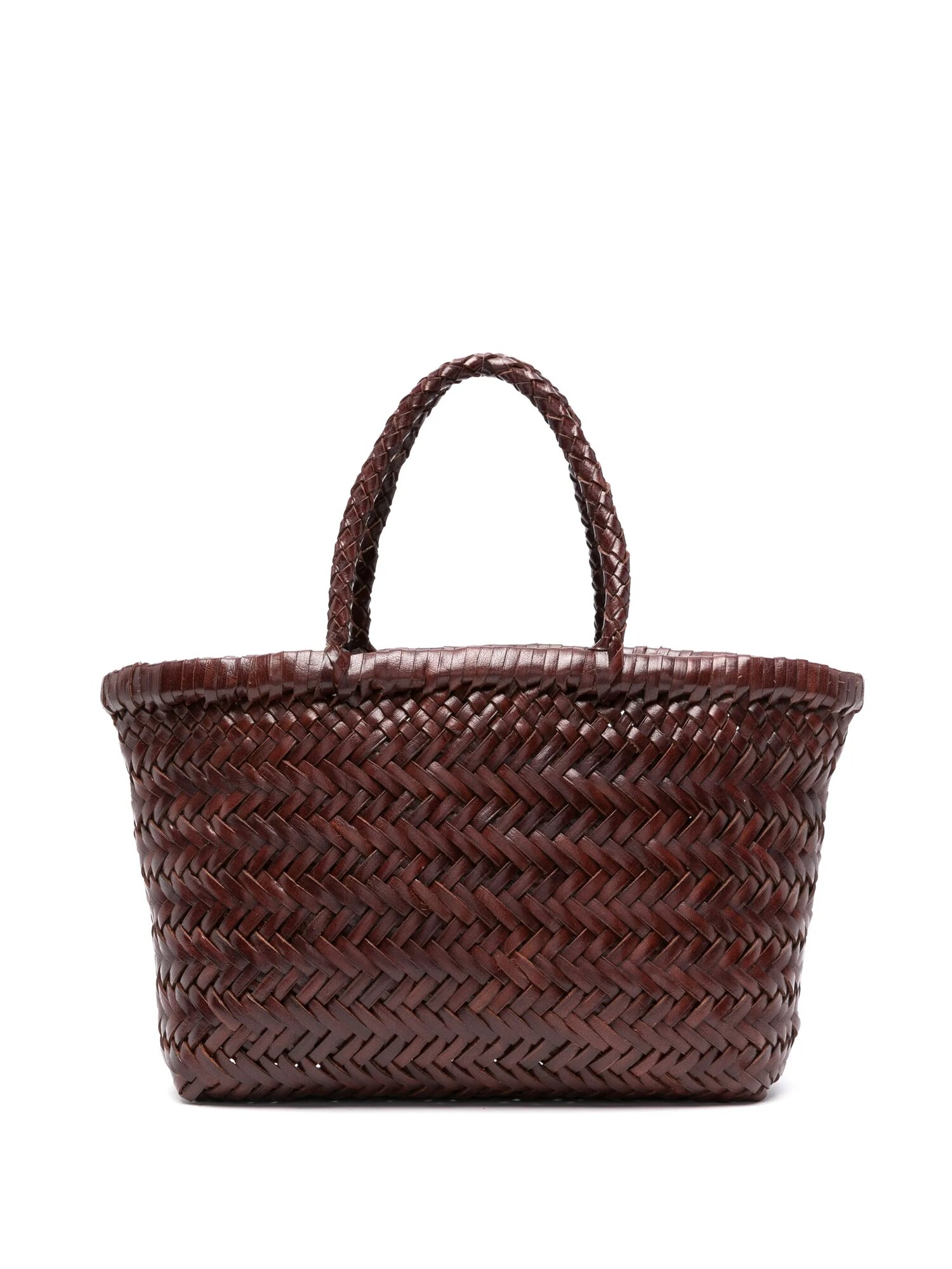 Сумка Mini Flat Gora