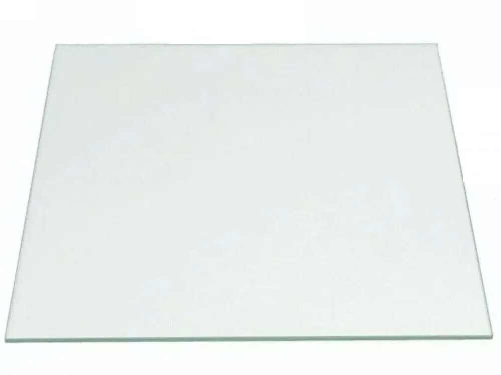 Внутреннее стекло духовки Ariston FA IFW