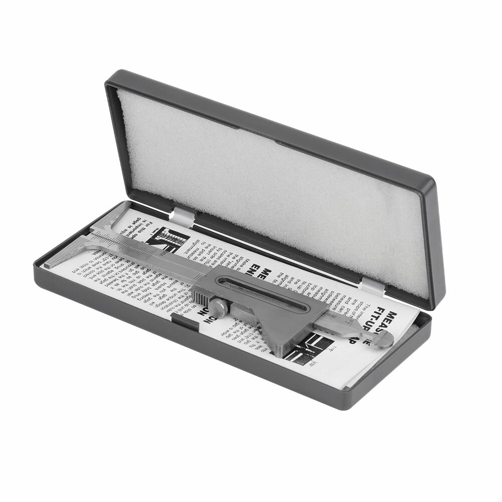 Датчик сварочной трубы из нержавеющей стали, датчик внутреннего смещения сварного шва