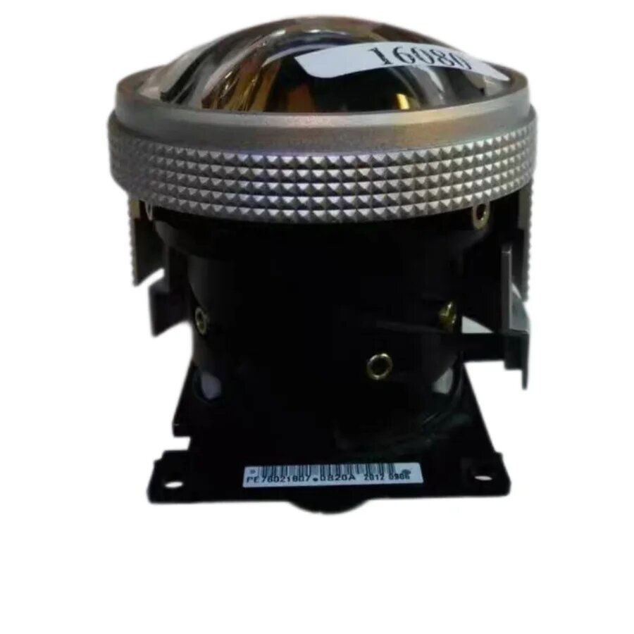 Объектив проектора BenQ MS616ST