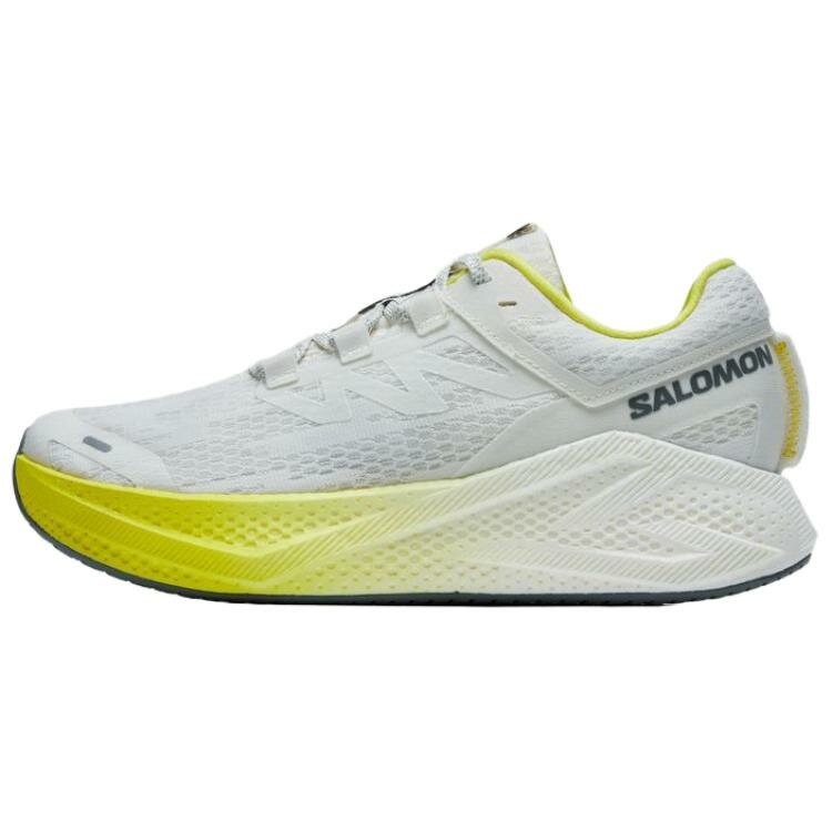 Кроссовки AERO GLIDE 3