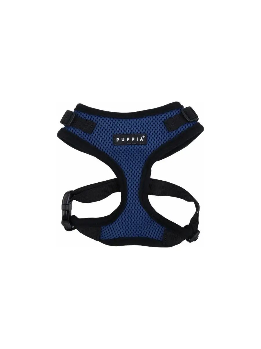 Шлейка для собак "Ritefit"