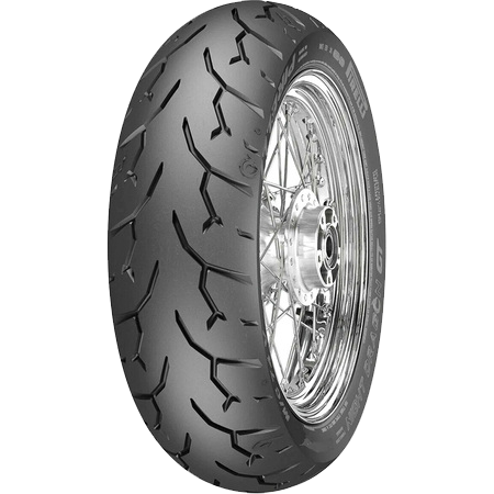Pirelli Night Dragon GT 170/80 B15 77H TL Rear