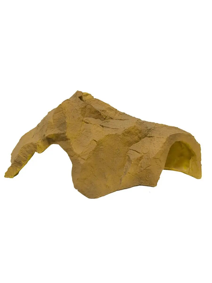 Грот для укрытия рептилий Namib Cave