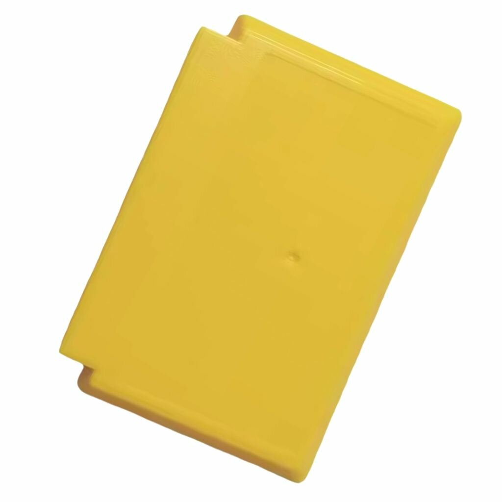 Корпус для картриджей на 8 слотов для игровой консоли