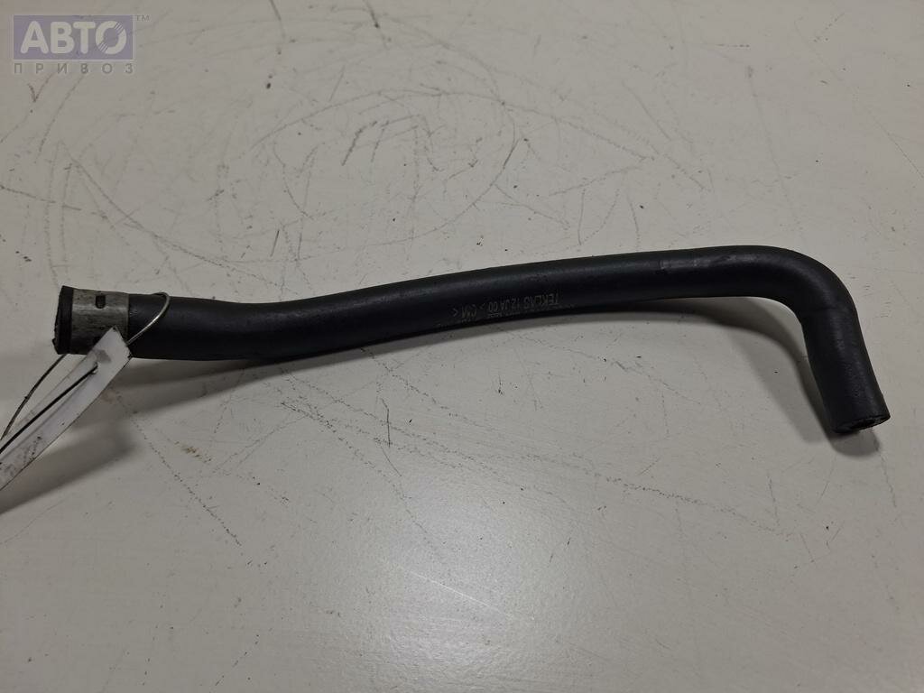 Патрубок Opel Vectra C (2002-2008)