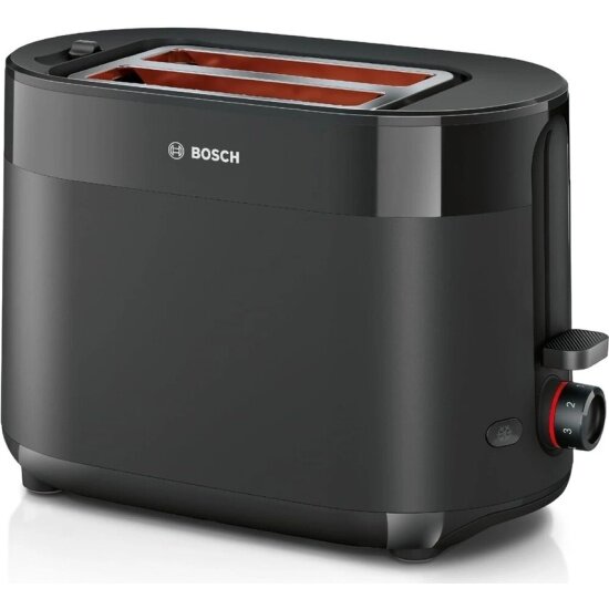 Тостер Bosch TAT2M123