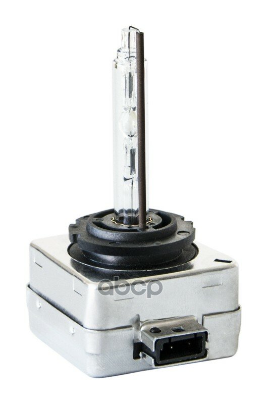 Ксеноновая лампа SVS D1S 5000К Classic SVS 0210029000 SVS арт. 0210029000