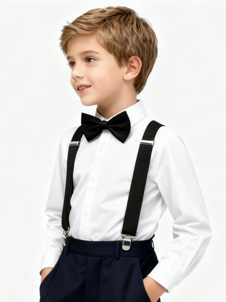 Комплект одежды