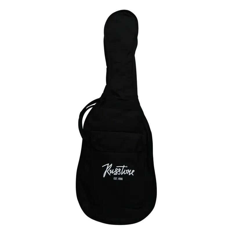 Чехлы для электрогитары YC80E