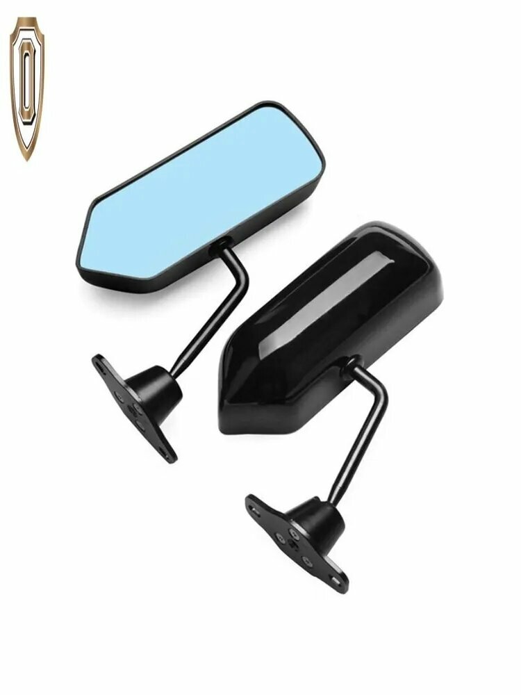 Запчасти бокового зеркала Универсальная установка, арт. I500403074