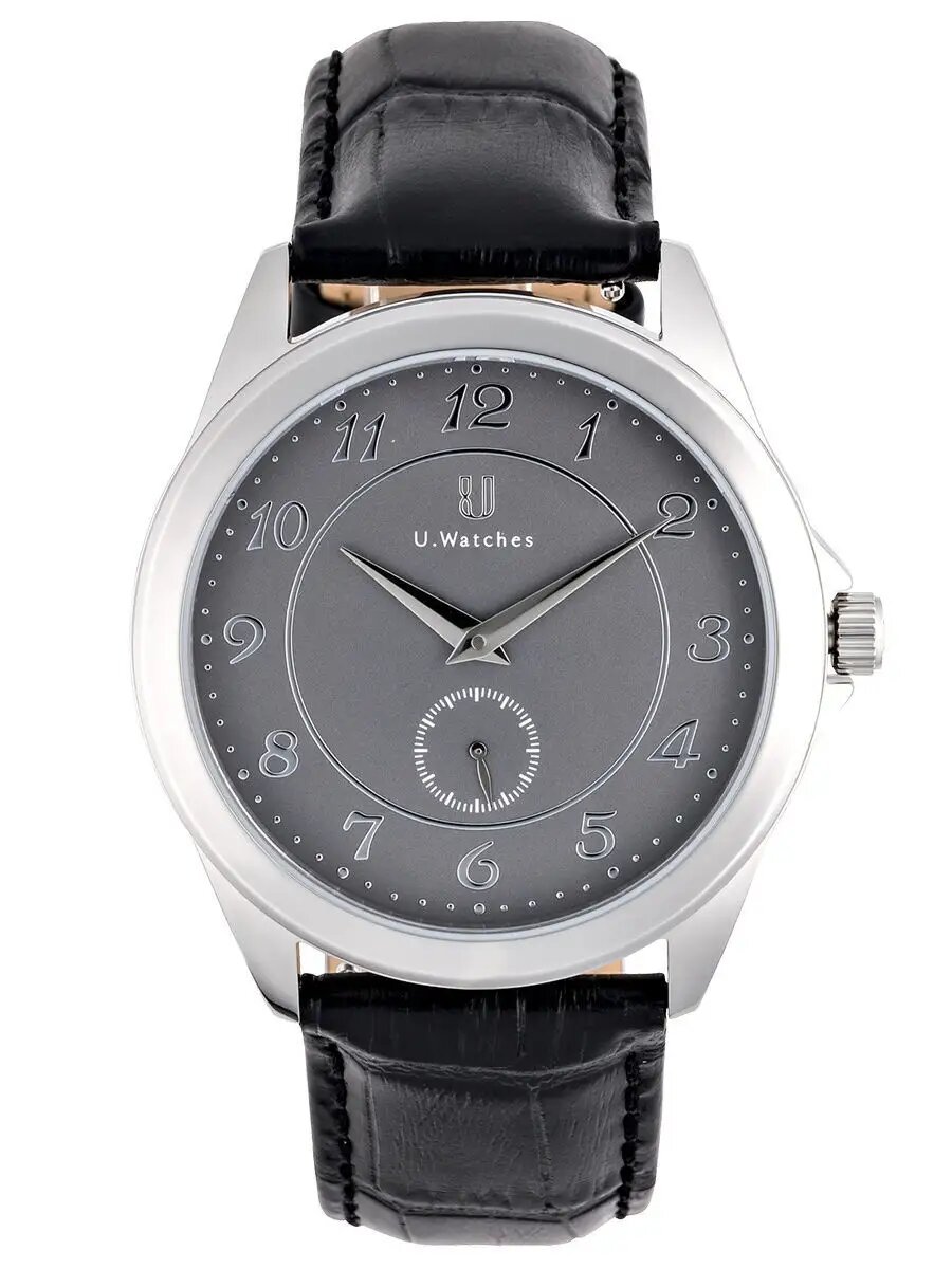 Наручные часы Prestige