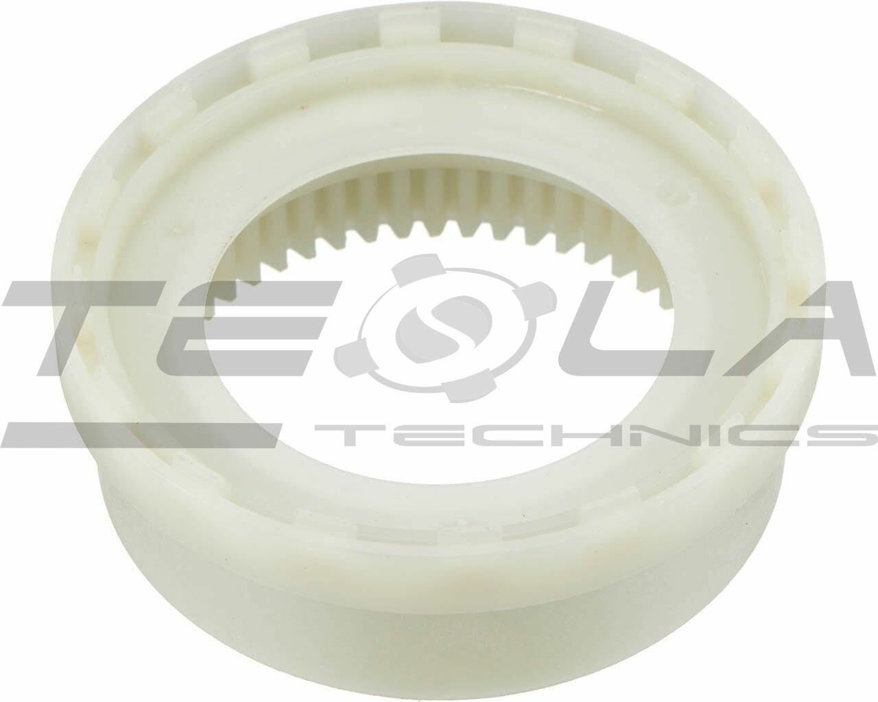 Дифференциал, TESLA TECHNICS TT66245