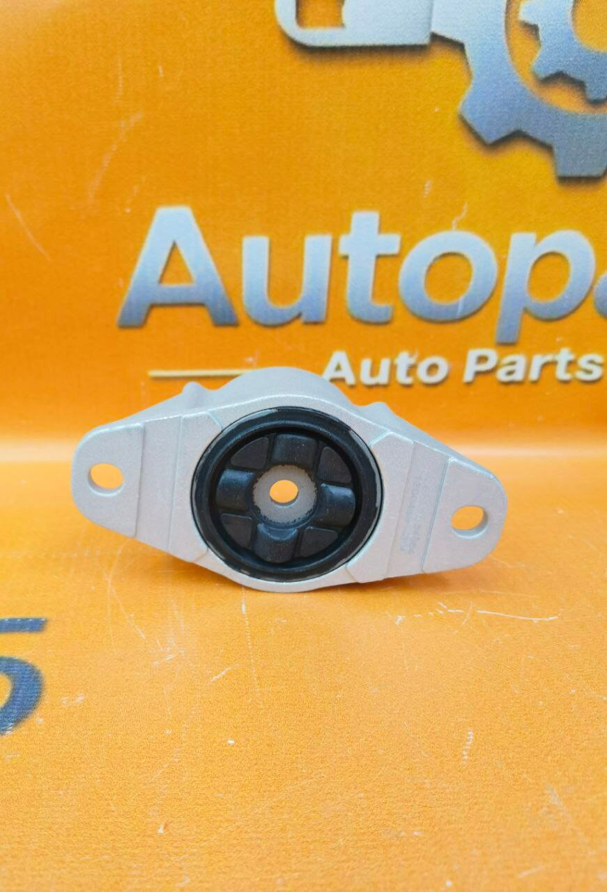 Опора заднего амортизатора Форд Фокус 2 Фокус 3 Мазда 3 БК Ford Focus 2 Focus 3 Mazda 3 BK