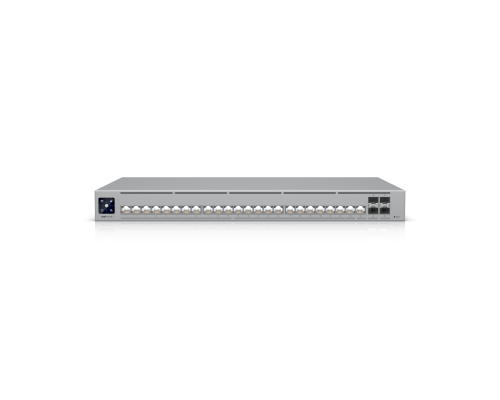 Ubiquiti UniFi Switch PRO HD 24