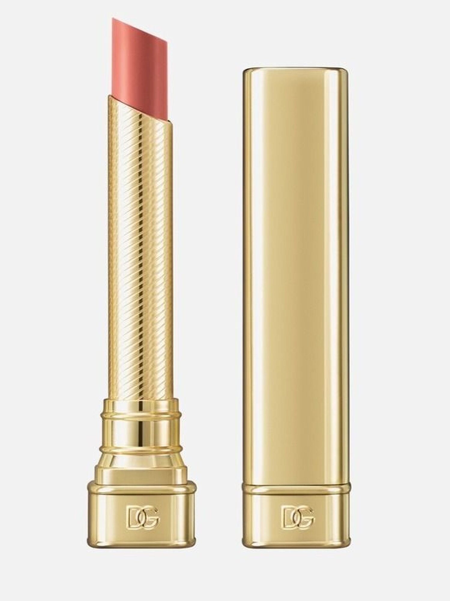 Dolce&Gabbana Помада сатиновая My Sculpt Satin 8 г цвет 1984