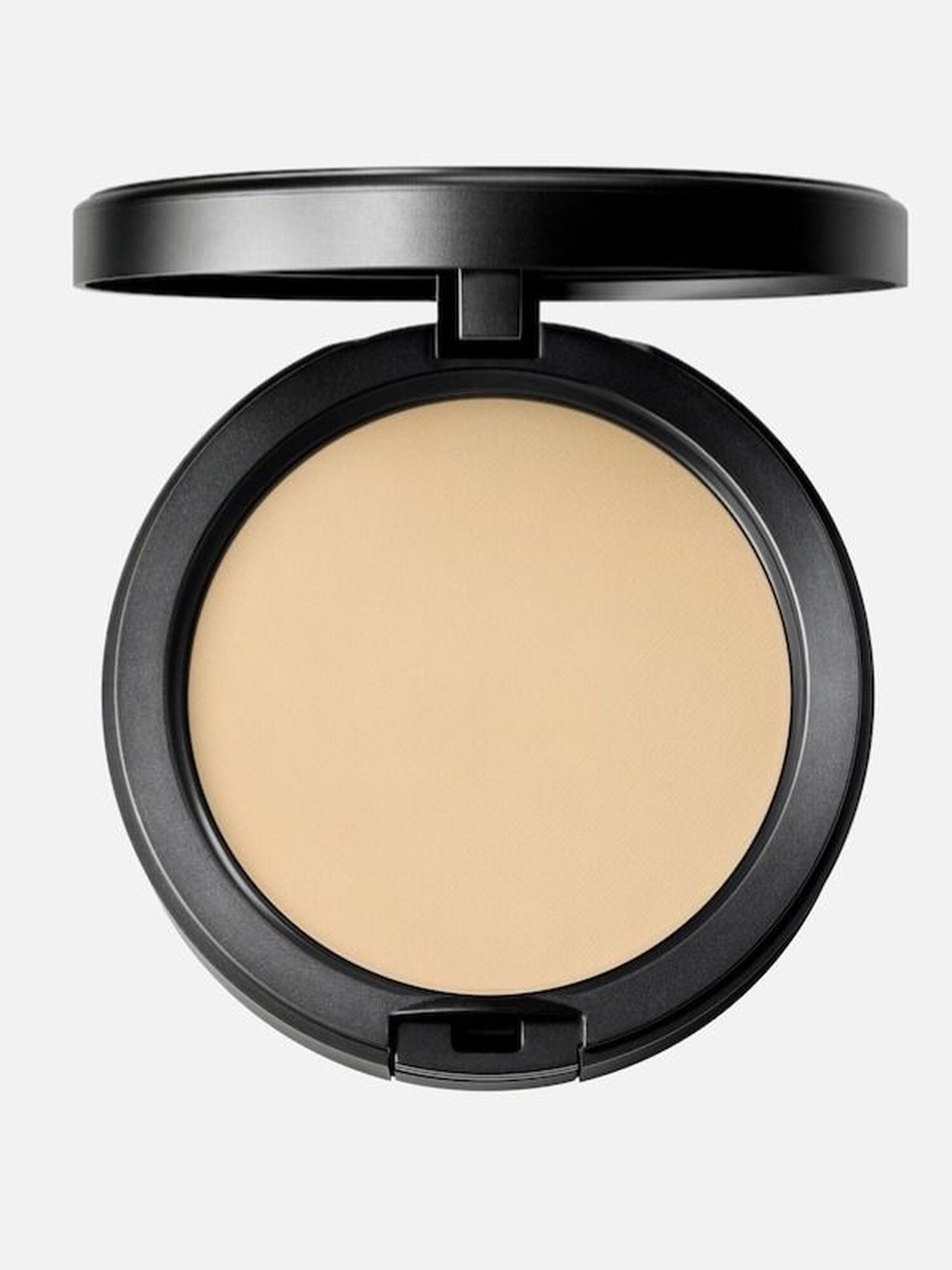 M.A.C Cosmetics Пудра и тональный крем 2 в 1 Studio Fix Powder + Foundation 12 г оттенок NC12