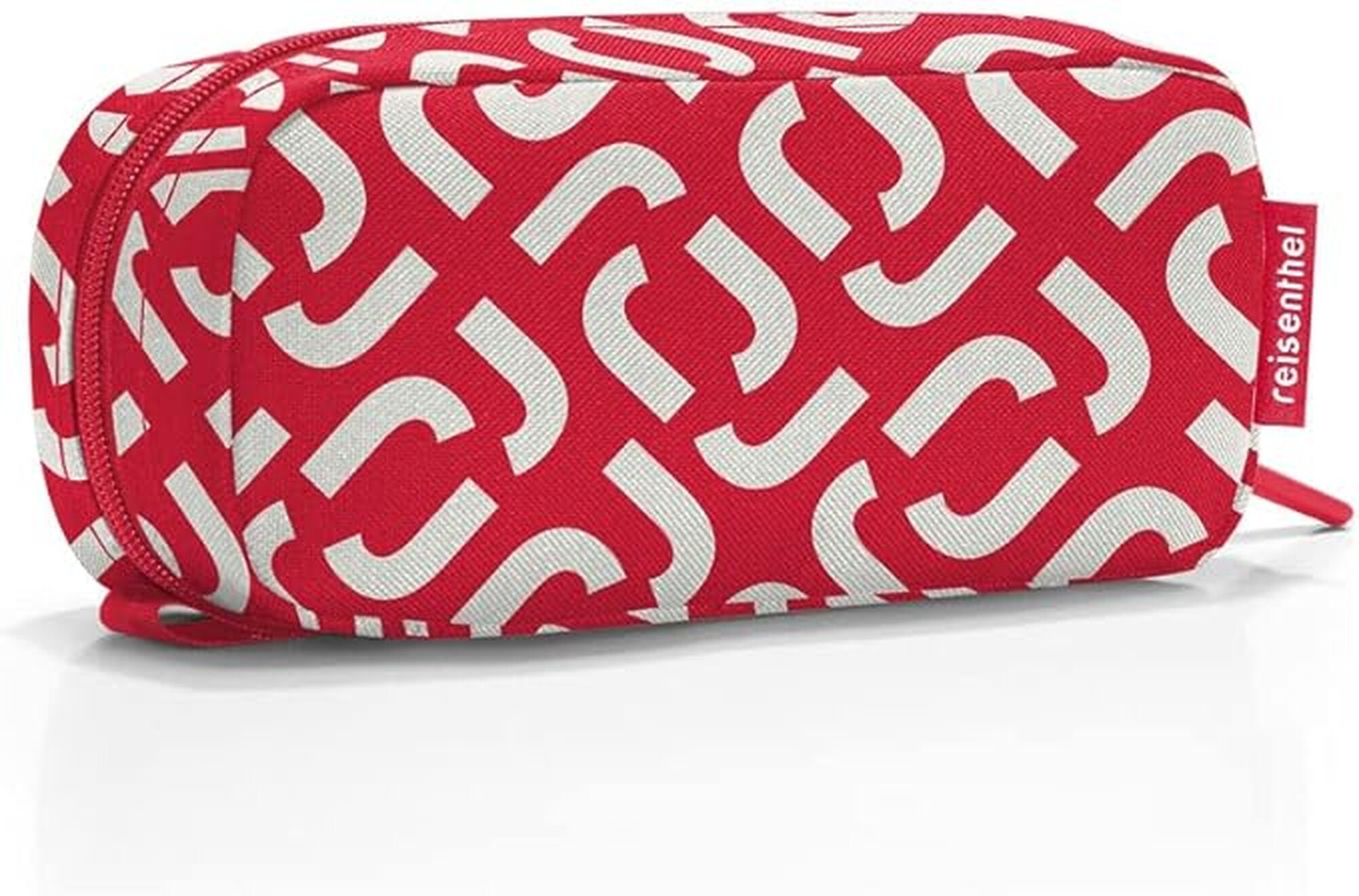 Дорожный органайзер