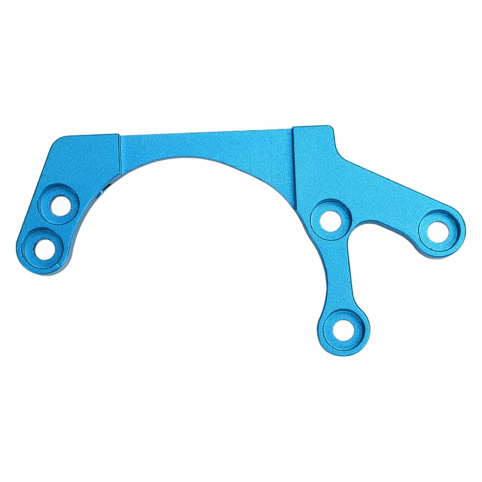 Крепление мотора XV01