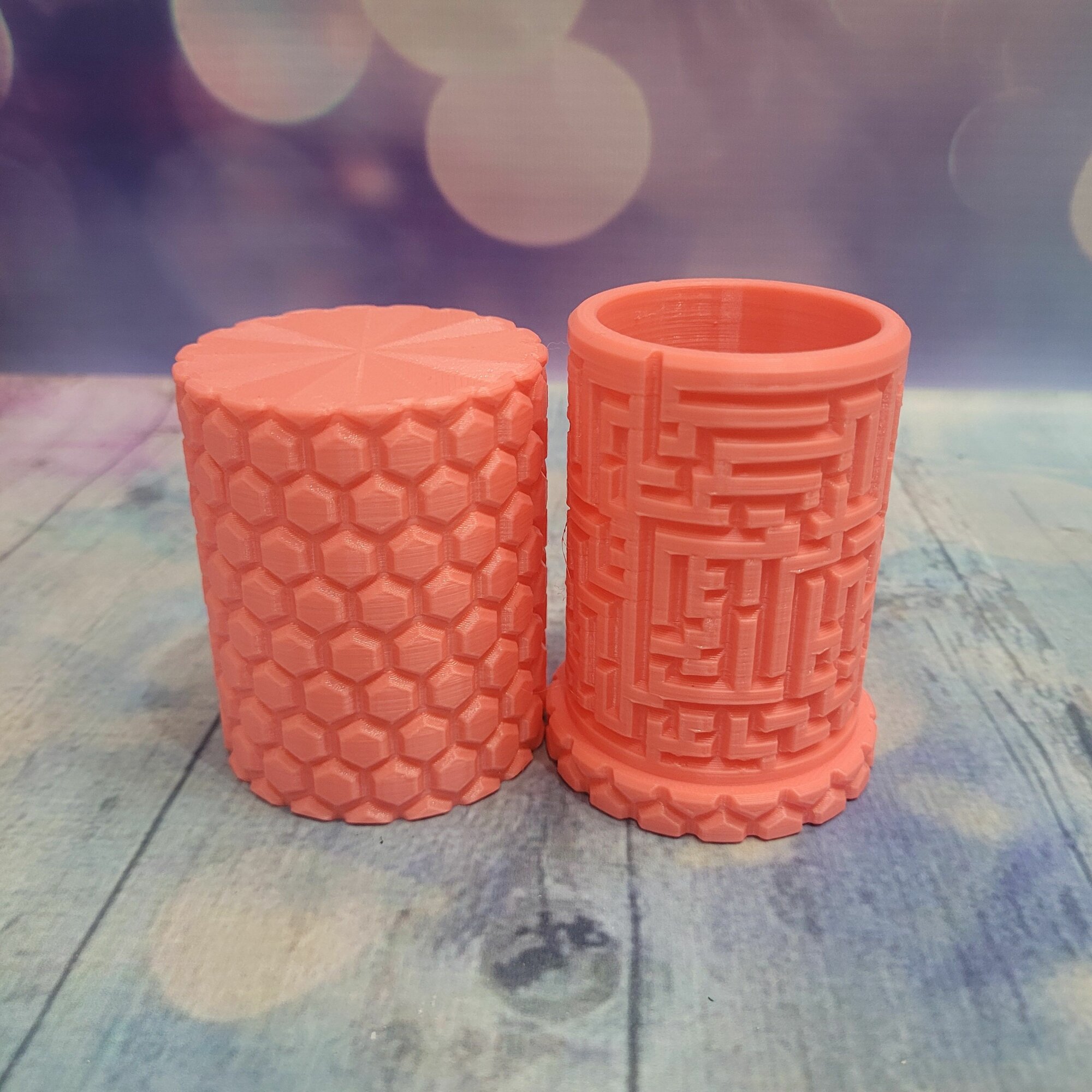 Подарочный кейс-головоломка для денег, купюрница, шкатулка для денег, лабиринт.