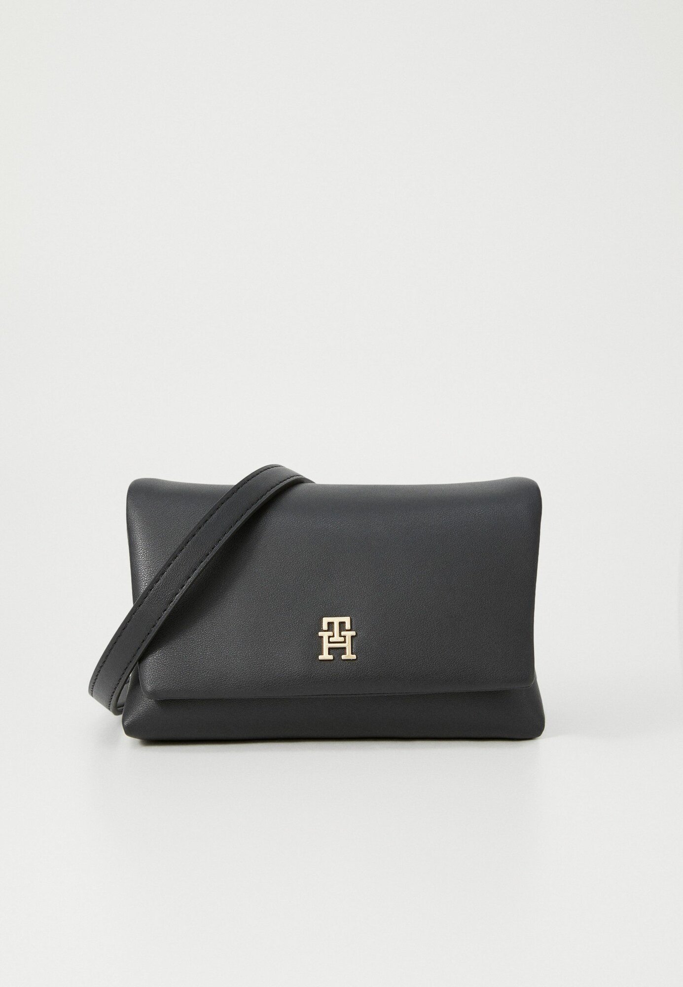 Сумка кросс-боди