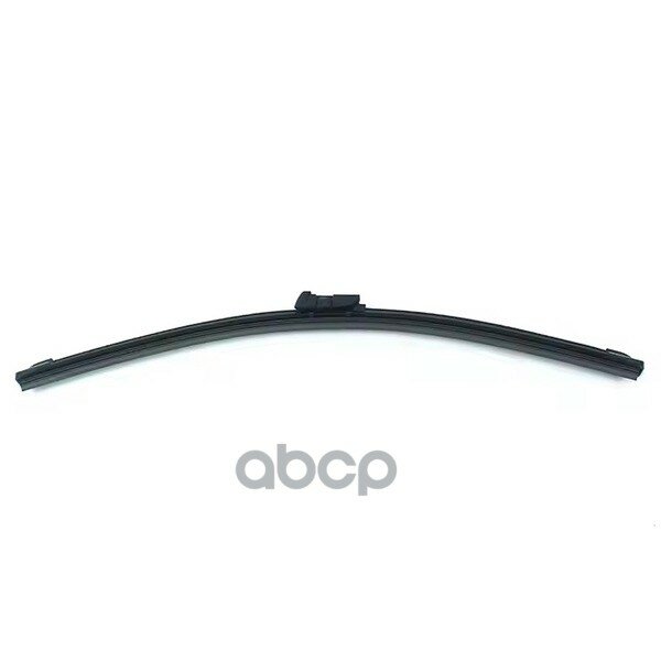 Щётка стеклоочистителя Belgee X50 23-, Coolray (SX11LA) 20-, Vision X3/X3 Pro, X6/X6 Pro 15-22 450мм GEELY арт. 6020021500