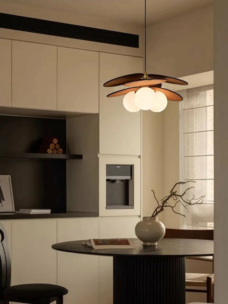 Люстра, E27, 60 Вт