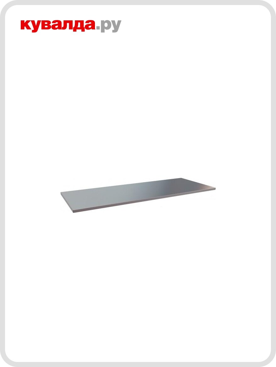 Столешница для верстака практик WT-180