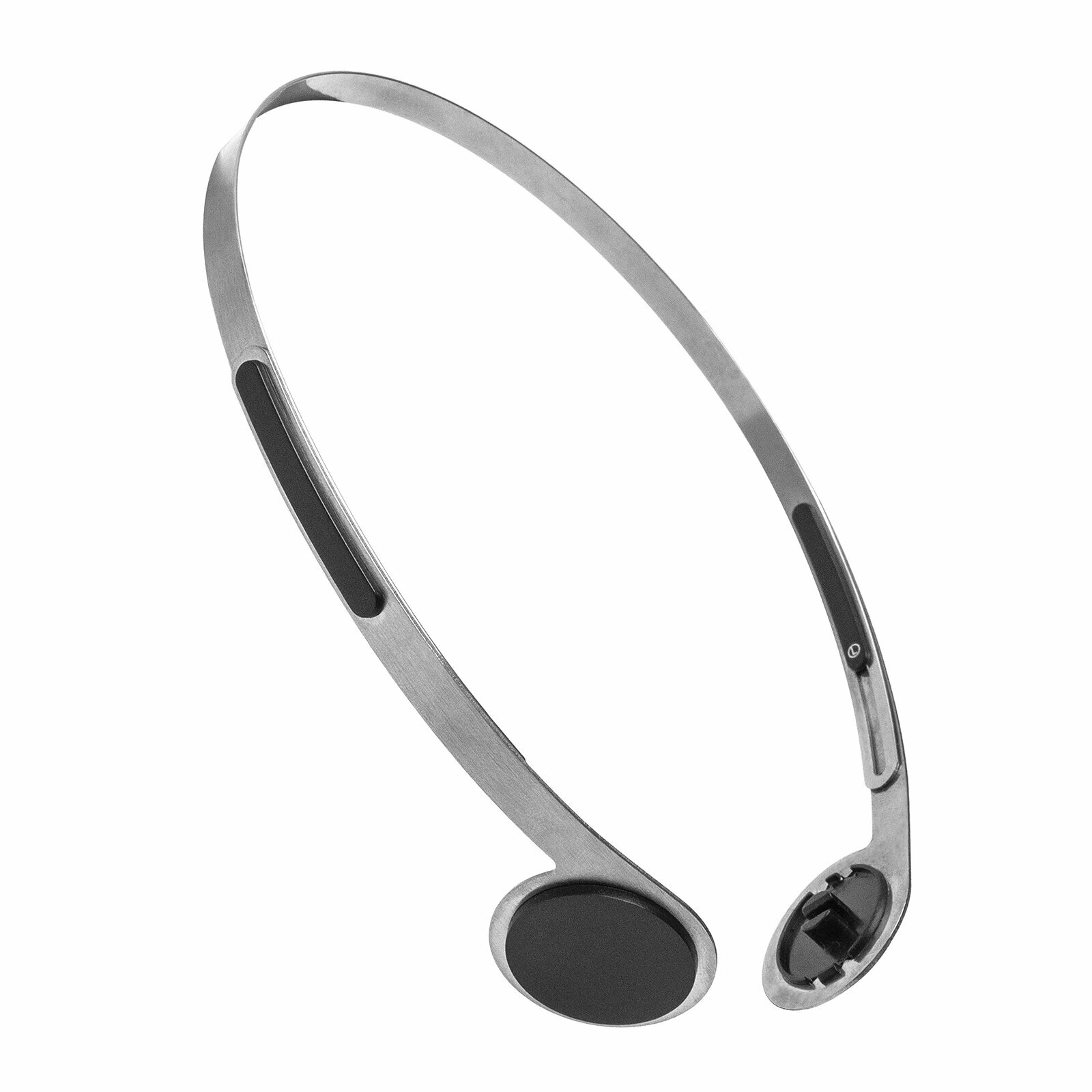 Наушник AIZUOYOU Yuin G1A/G2A/G1/G2, Full Steel Headband