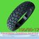 8PR Мотошины 100/80 R17