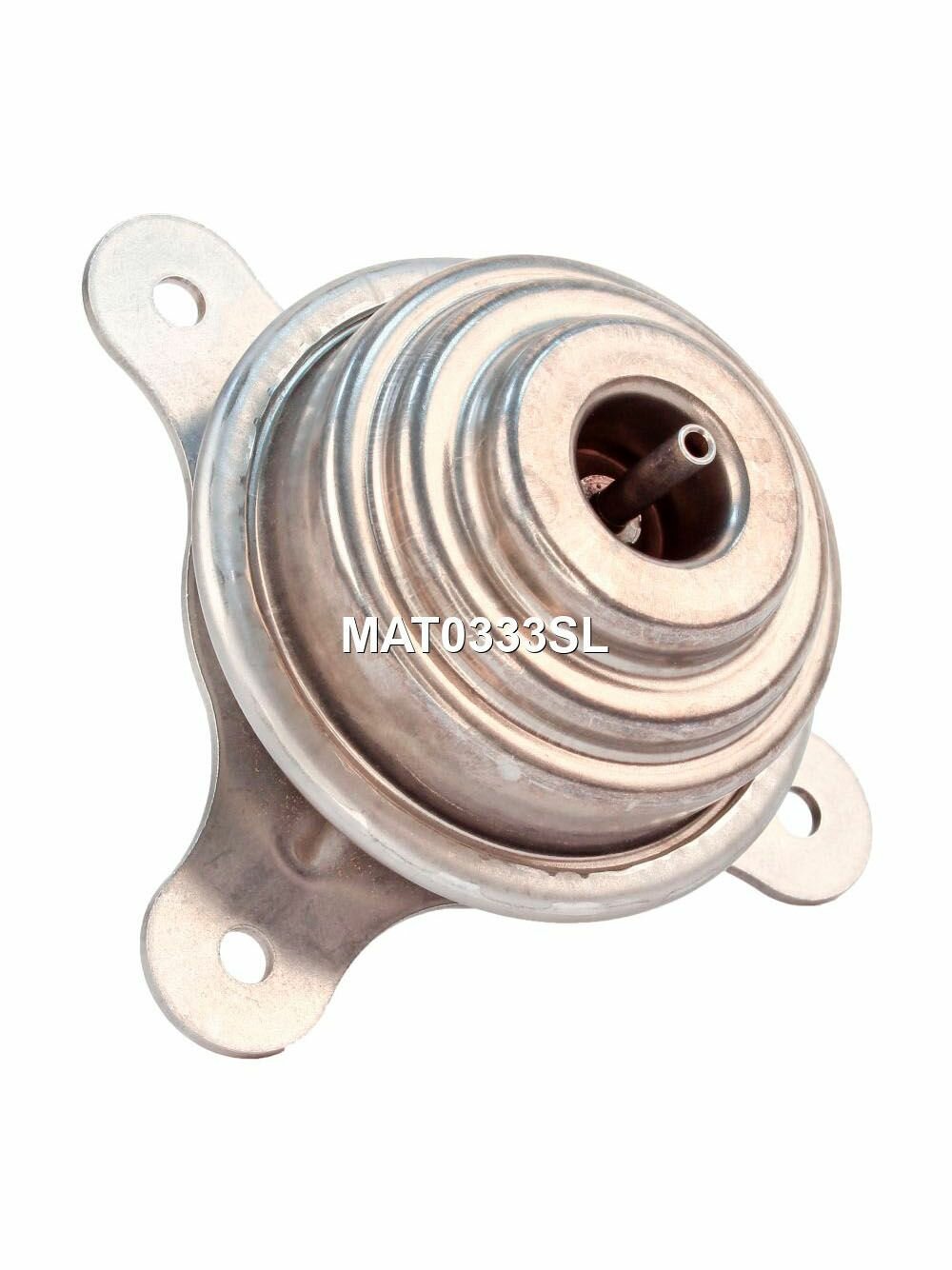 Актуатор турбины (Турбокомпрессора) Fiat Ulysse (Фиат Улисс) / Citroen C8, C5, (Ситроен Ц8, С5) / Peugeot 807, 406 (Пежо 807, 406)