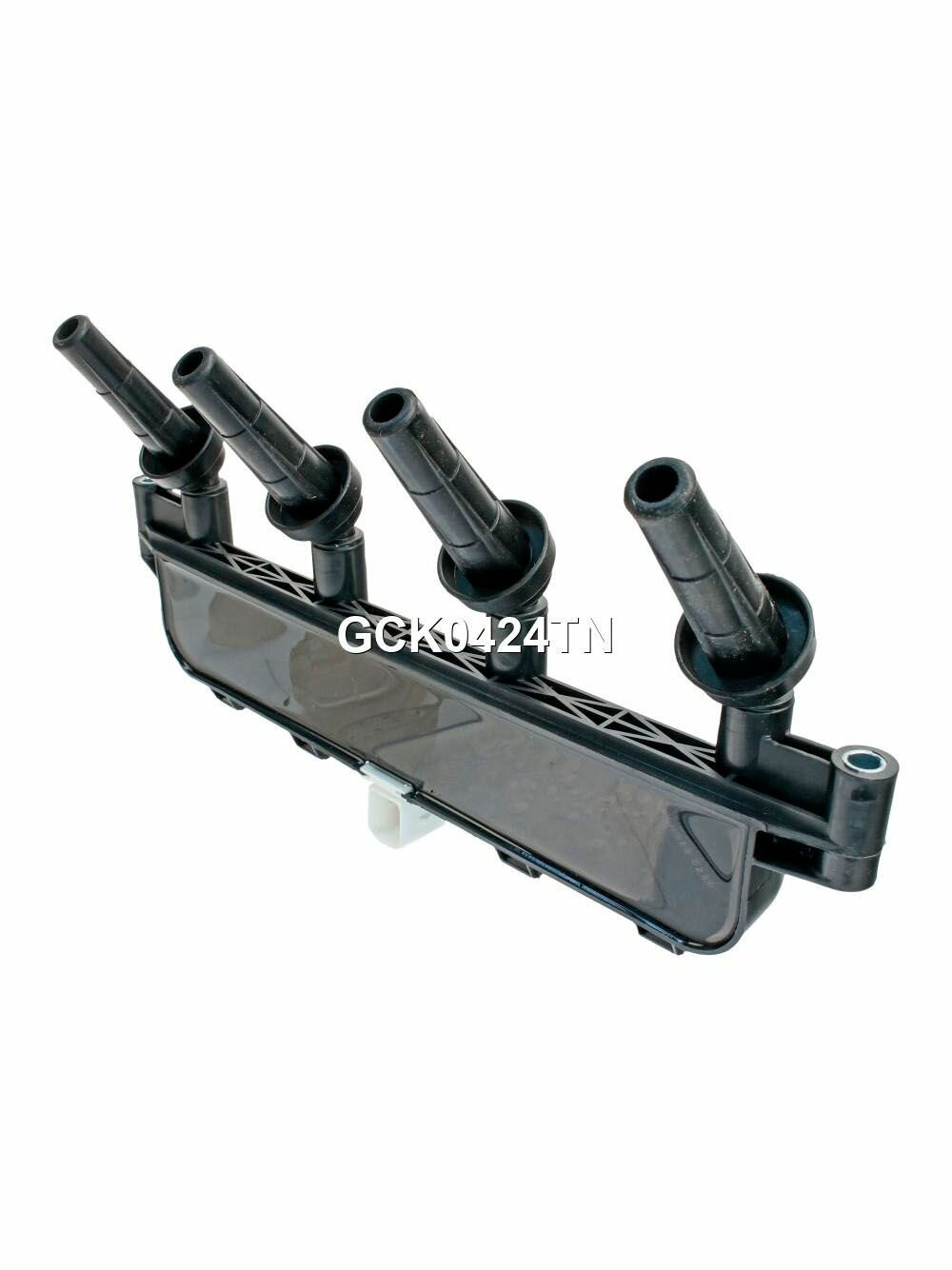 Катушка зажигания Citroen Berlingo, C3, Saxo (Ситроен Берлинго, Ц3, Саксо) / Peugeot 307, Partner (Пежо 307, Партнер)