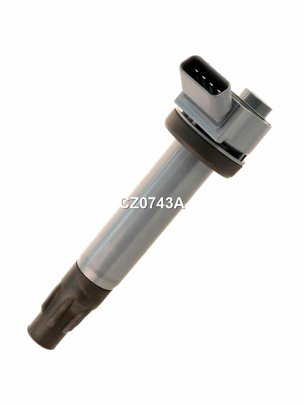 Катушка зажигания Lexus RX300 (Лексус РХ300) / Toyota Camry, Sienna, Solara (Тойота Камри, Сиенна, Солара)