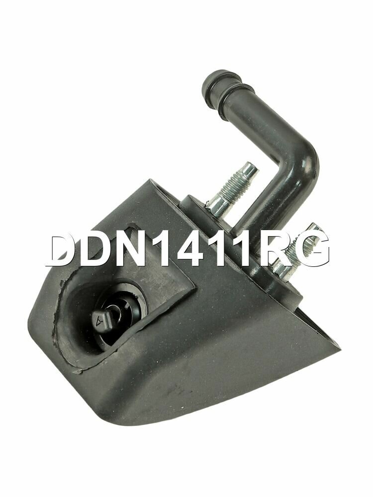 Форсунка омывателя фар Krauf DDN1411RG