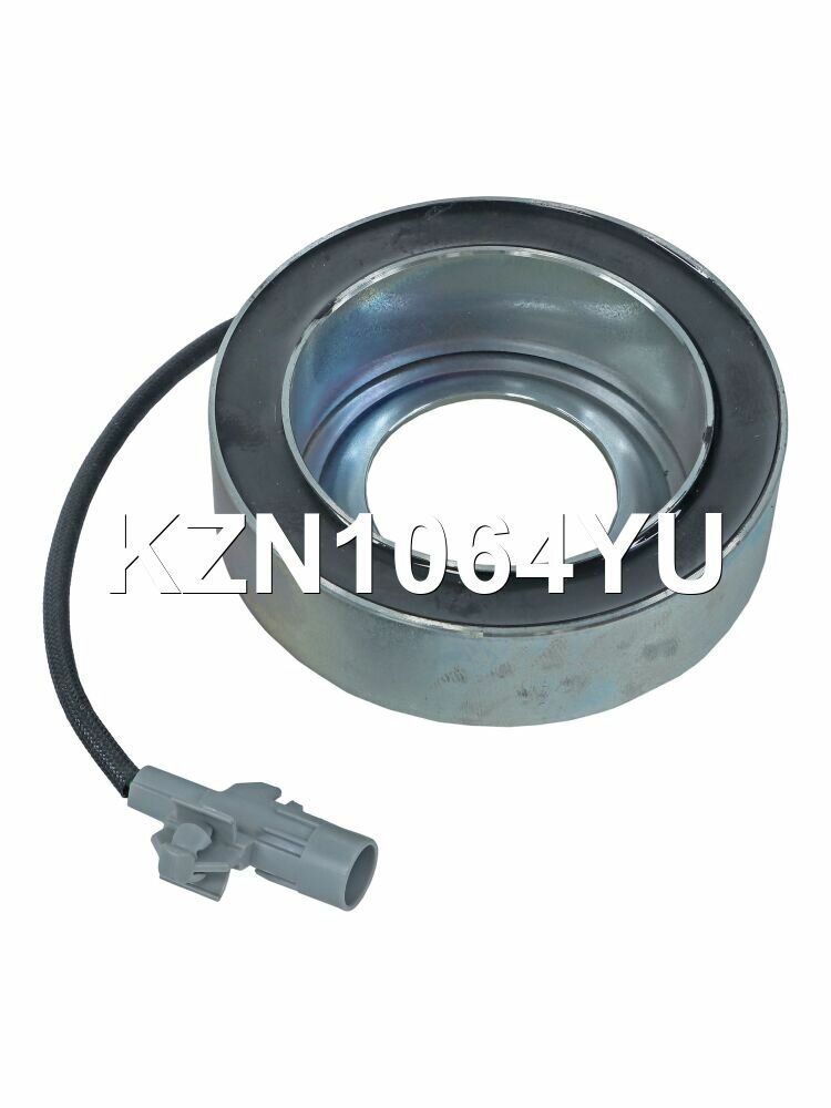 Катушка муфты кондиционера Krauf KZN1064YU