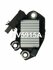 Регулятор генератора UTM RV5915A