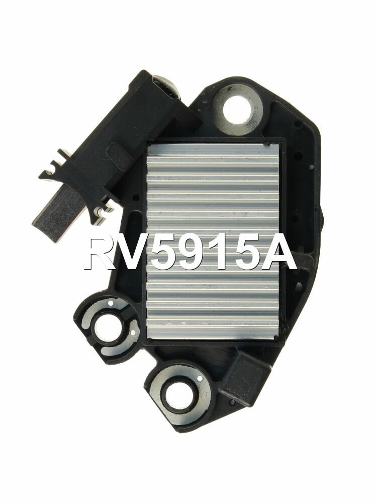 Регулятор генератора UTM RV5915A