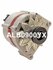 Генератор Krauf ALB0900YX