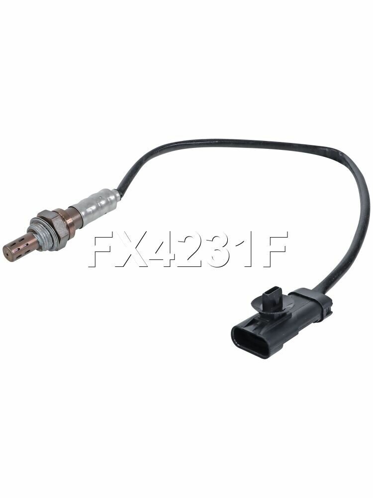 Лямбда-зонд UTM FX4231F