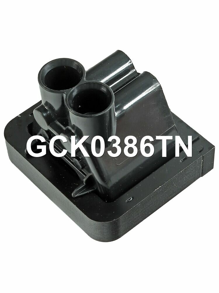 Катушка зажигания Krauf GCK0386TN