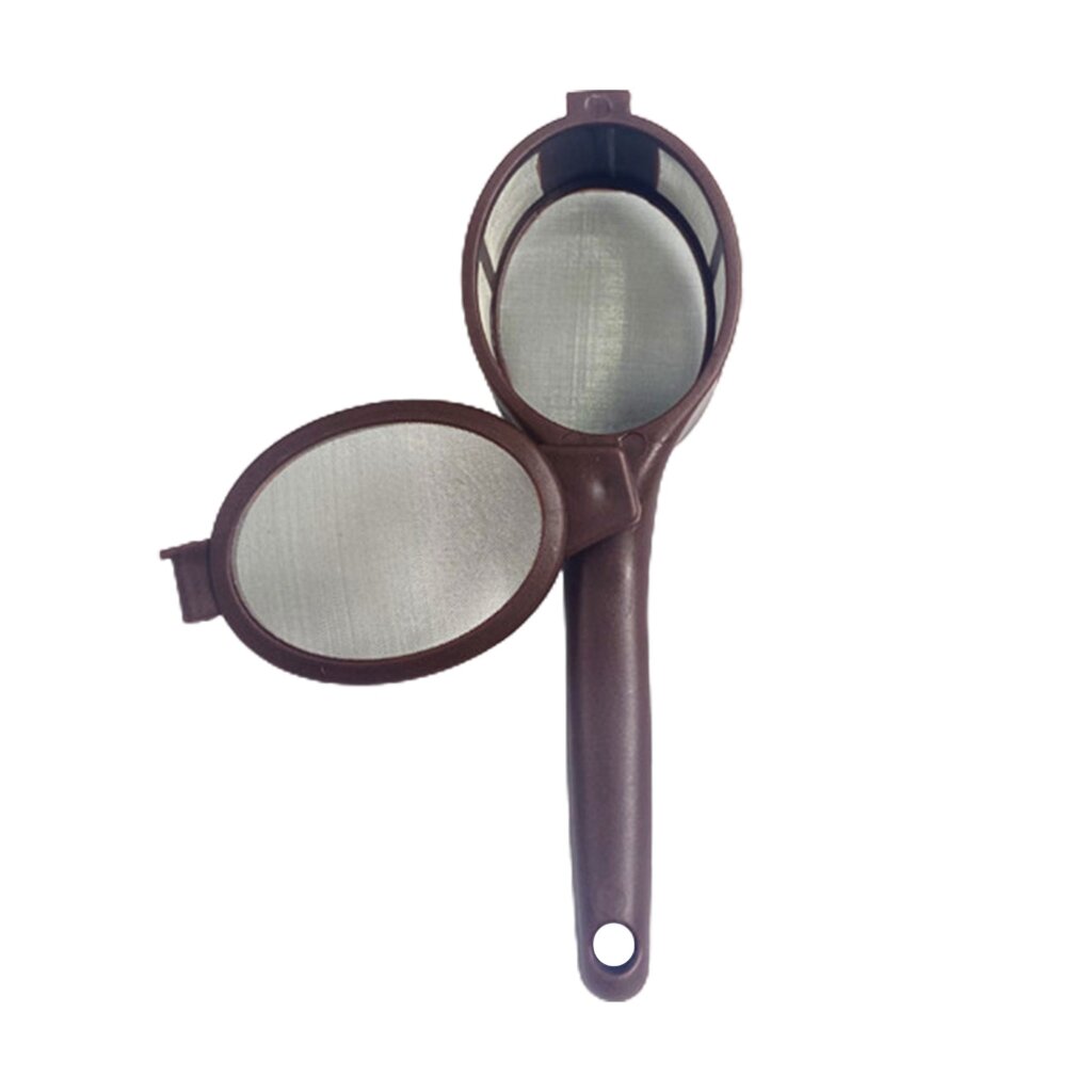 Ситечко для кофе