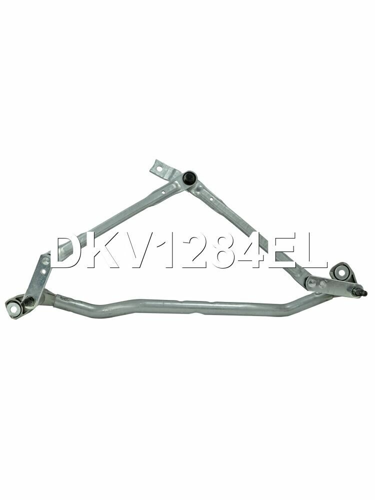 Трапеция стеклоочистителя Krauf DKV1284EL