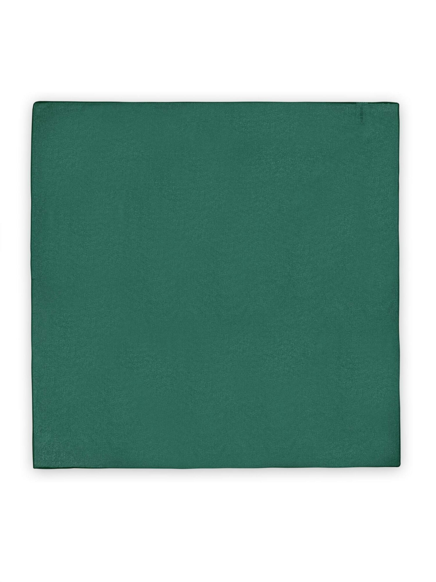 Платок для женщин