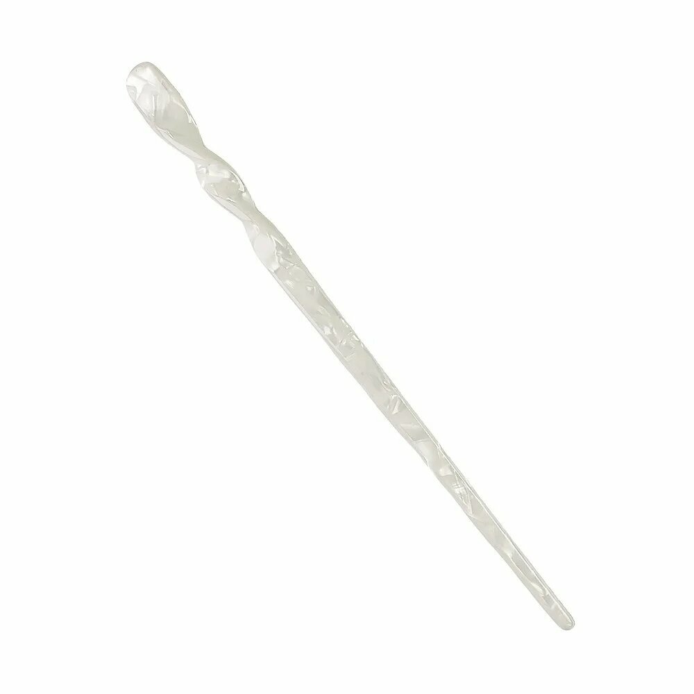 Женские шпильки для волос в китайском стиле, винтажные ацетатные резиновые палочки для еды, женские шпильки для волос, заколка, головные уборы, свадебные украшения, аксессуары для волос