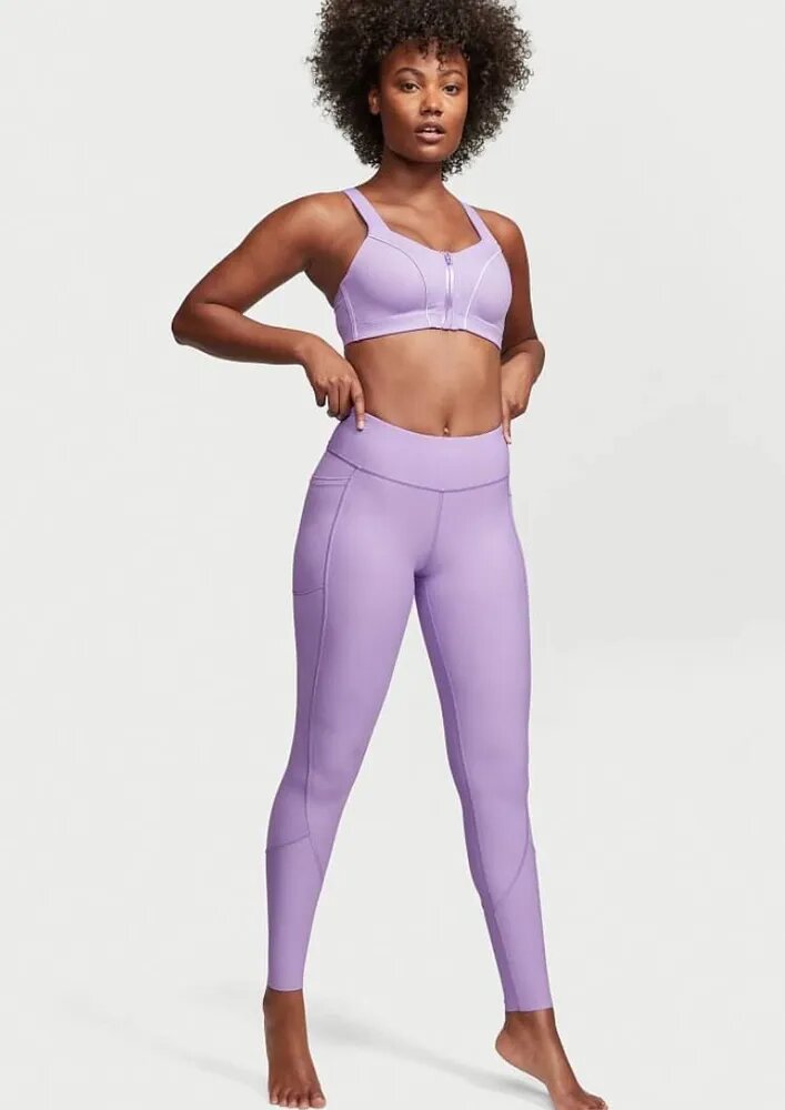 Комплект одежды