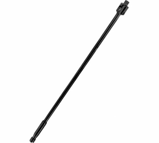 Вороток шарнирный 750мм 1/2" FORSAGE